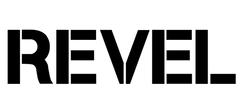 REVEL